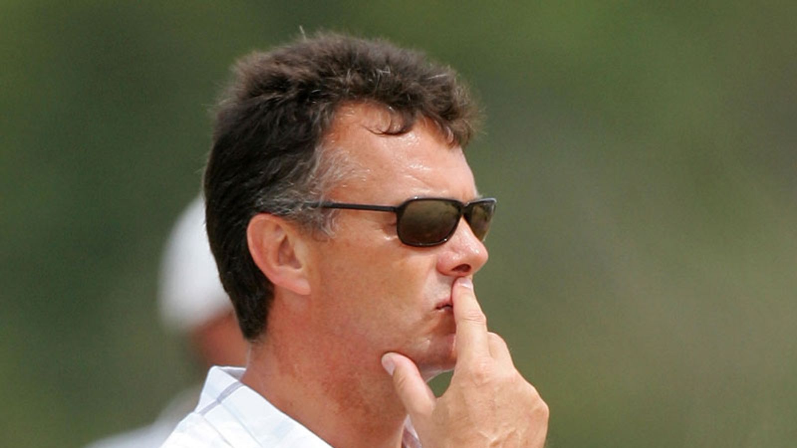 O'Leary set for Al-Ahli | Football News | Sky Sports