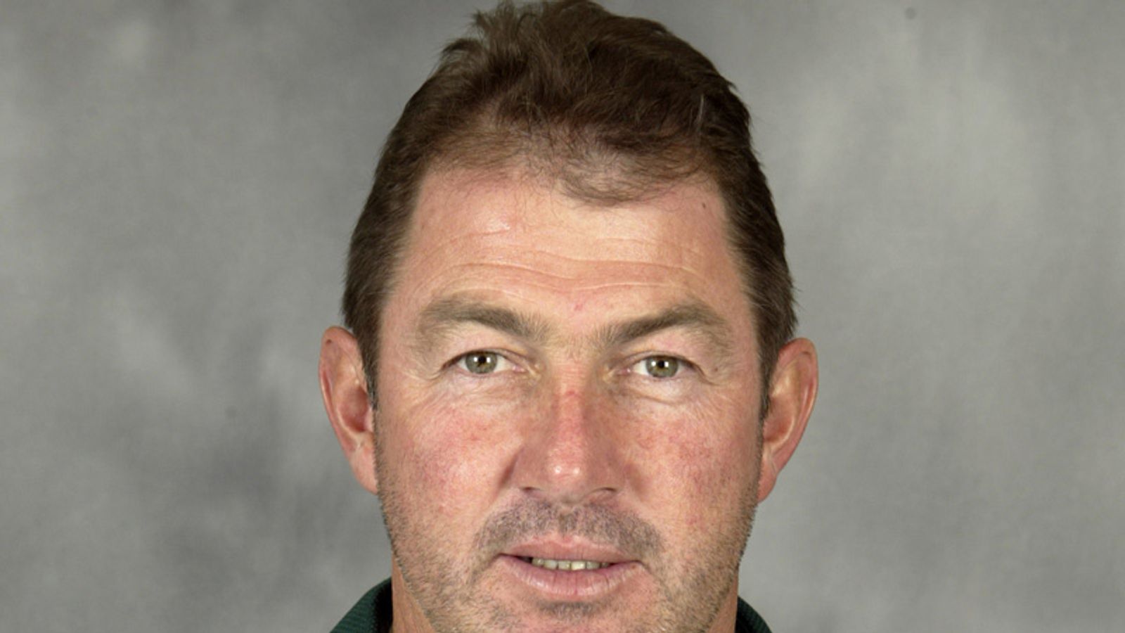 Marsh bags IPL job | Cricket News | Sky Sports