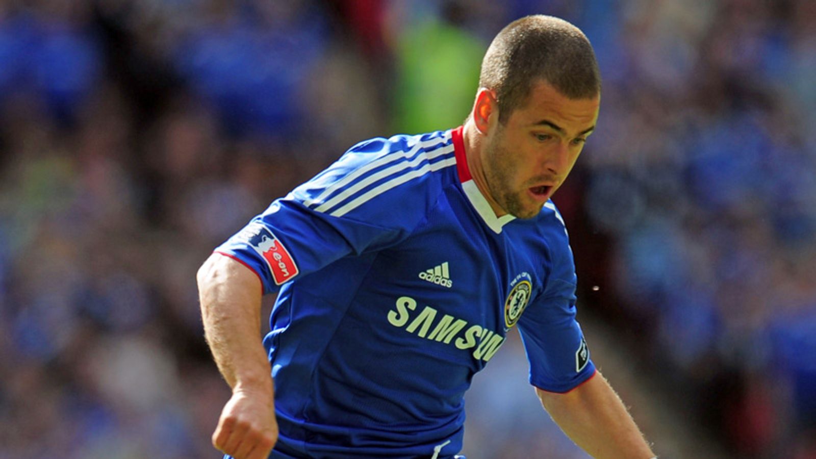 Lucky number seven? | Football News | Sky Sports