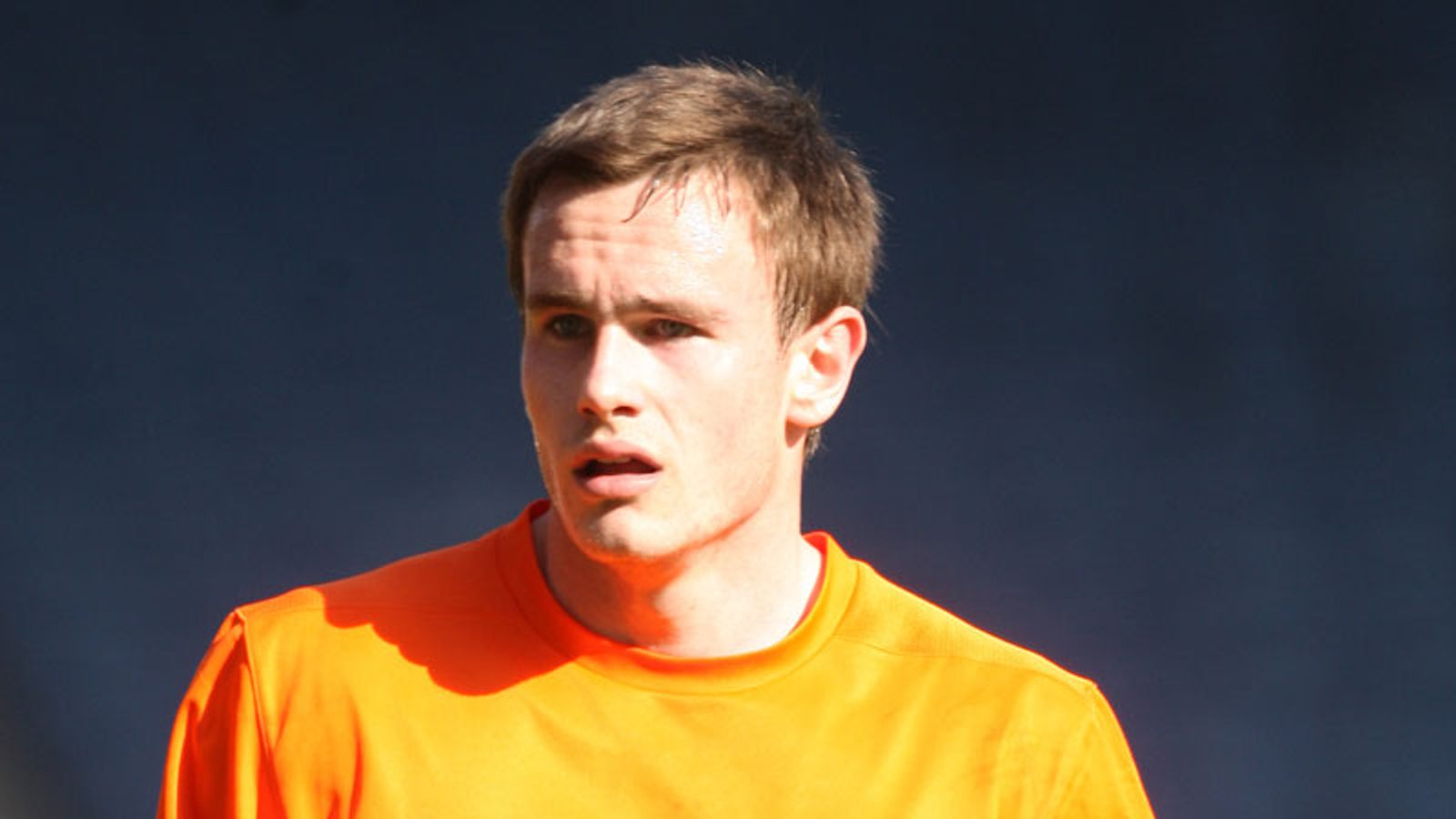 County clinch Smith deal | Football News | Sky Sports