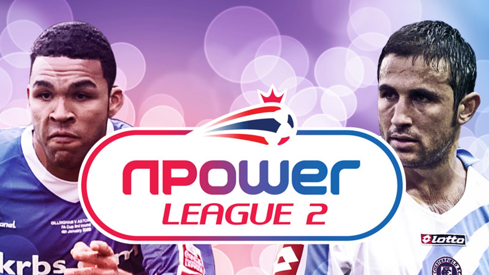 League Two preview (A-C) | Football News | Sky Sports