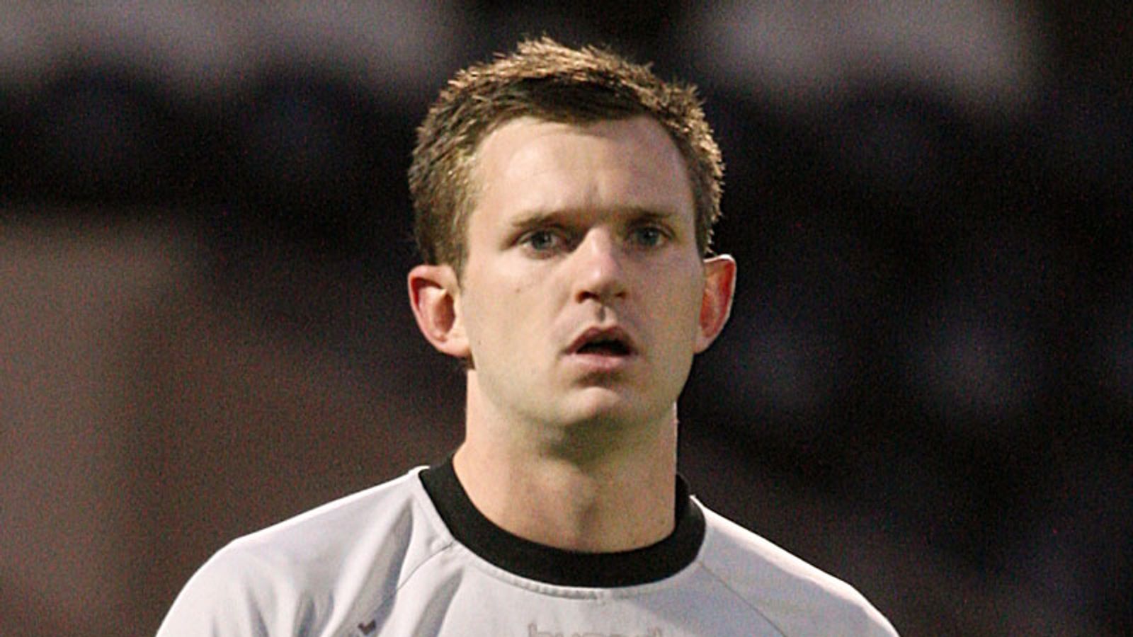 Holloway waits on Howard | Football News | Sky Sports