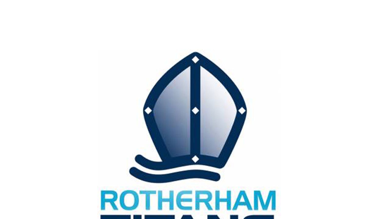 Titans tie up talented duo | Rugby Union News | Sky Sports