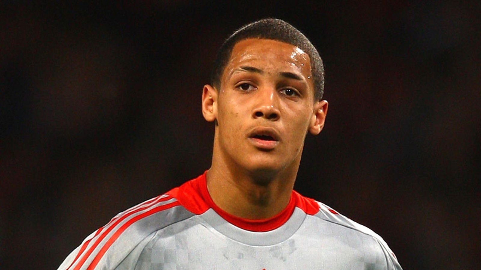 Family affair for Magpies | Football News | Sky Sports