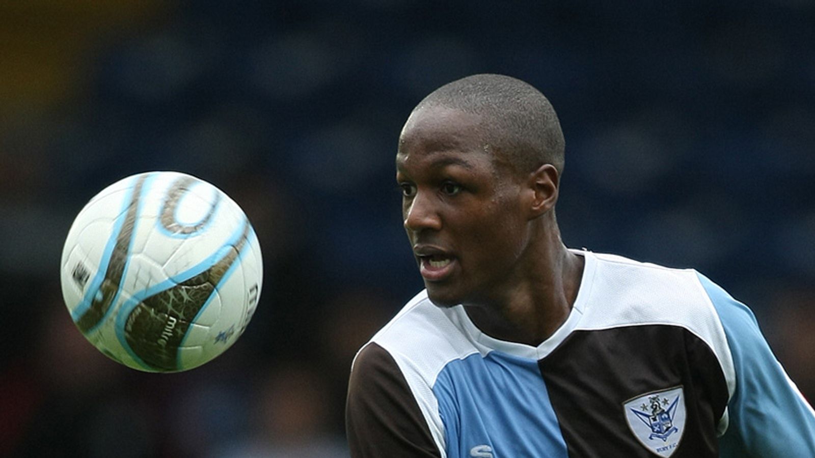 Cambridge v Wimbledon preview | Football News | Sky Sports