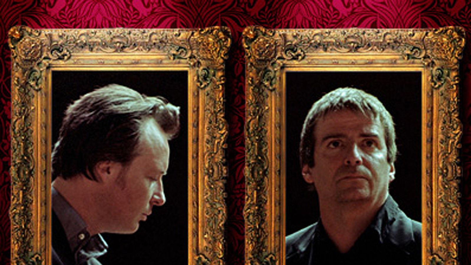 I am Kloot | Football News | Sky Sports