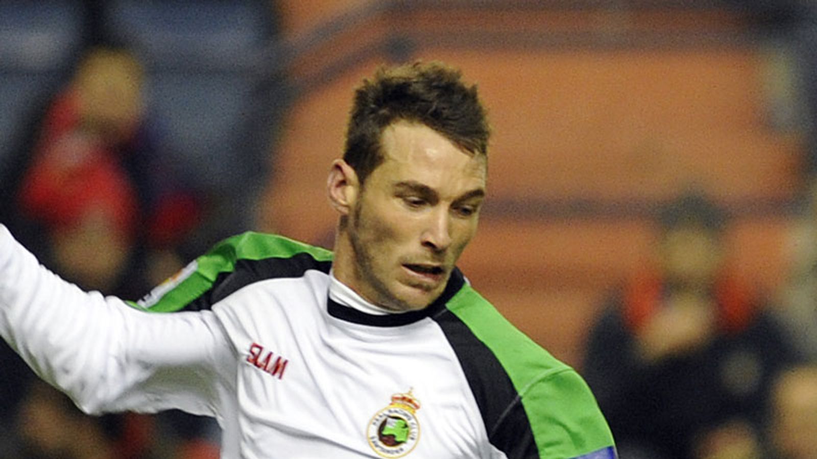 Xisco set for Toon chance | Football News | Sky Sports