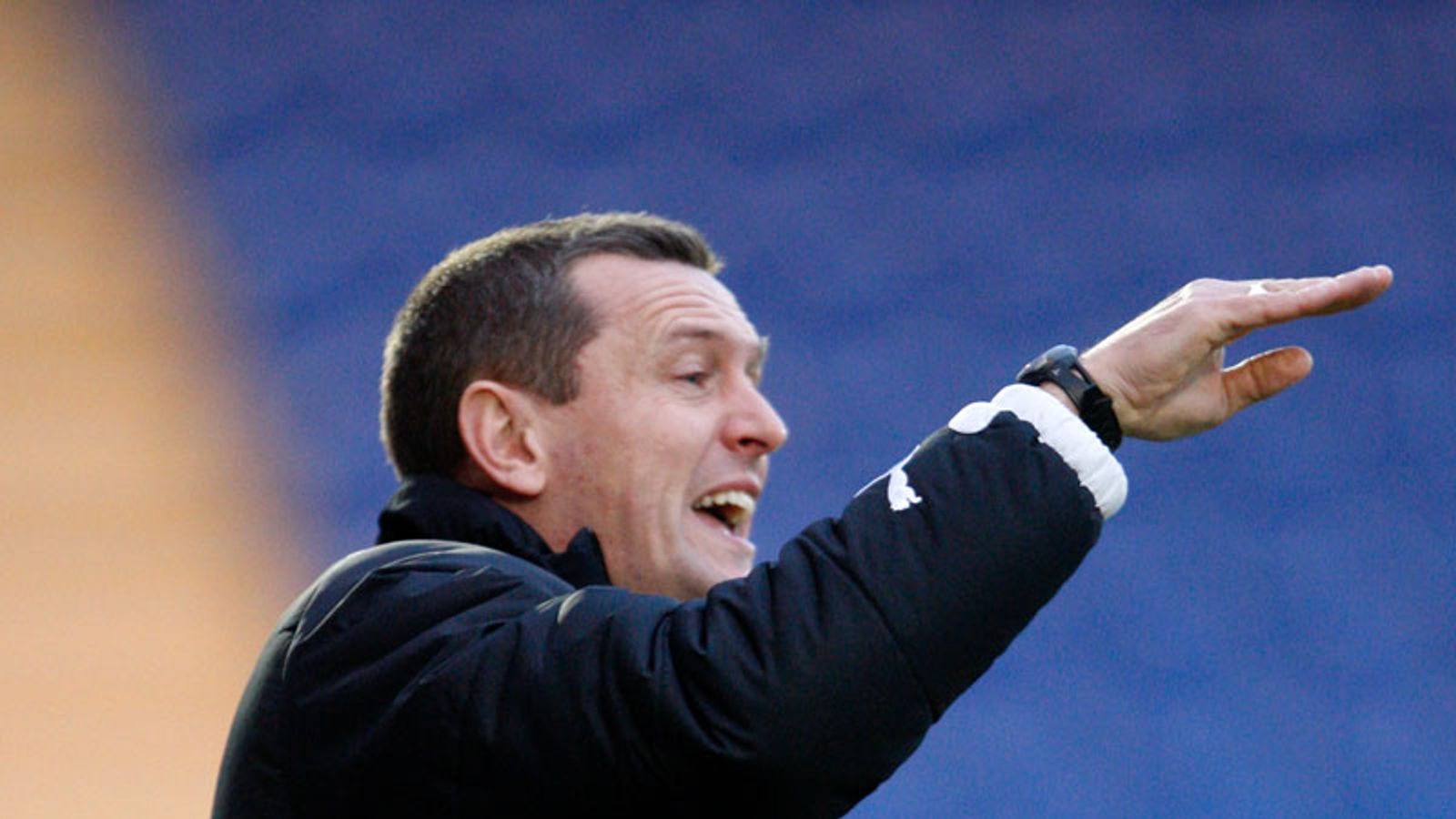 Coventry v Leicester preview | Football News | Sky Sports