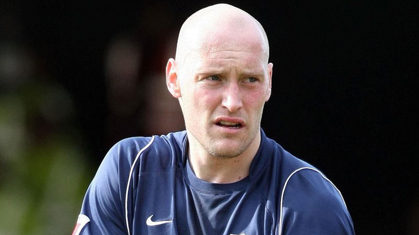 Cherries stroll to first win | Football News | Sky Sports