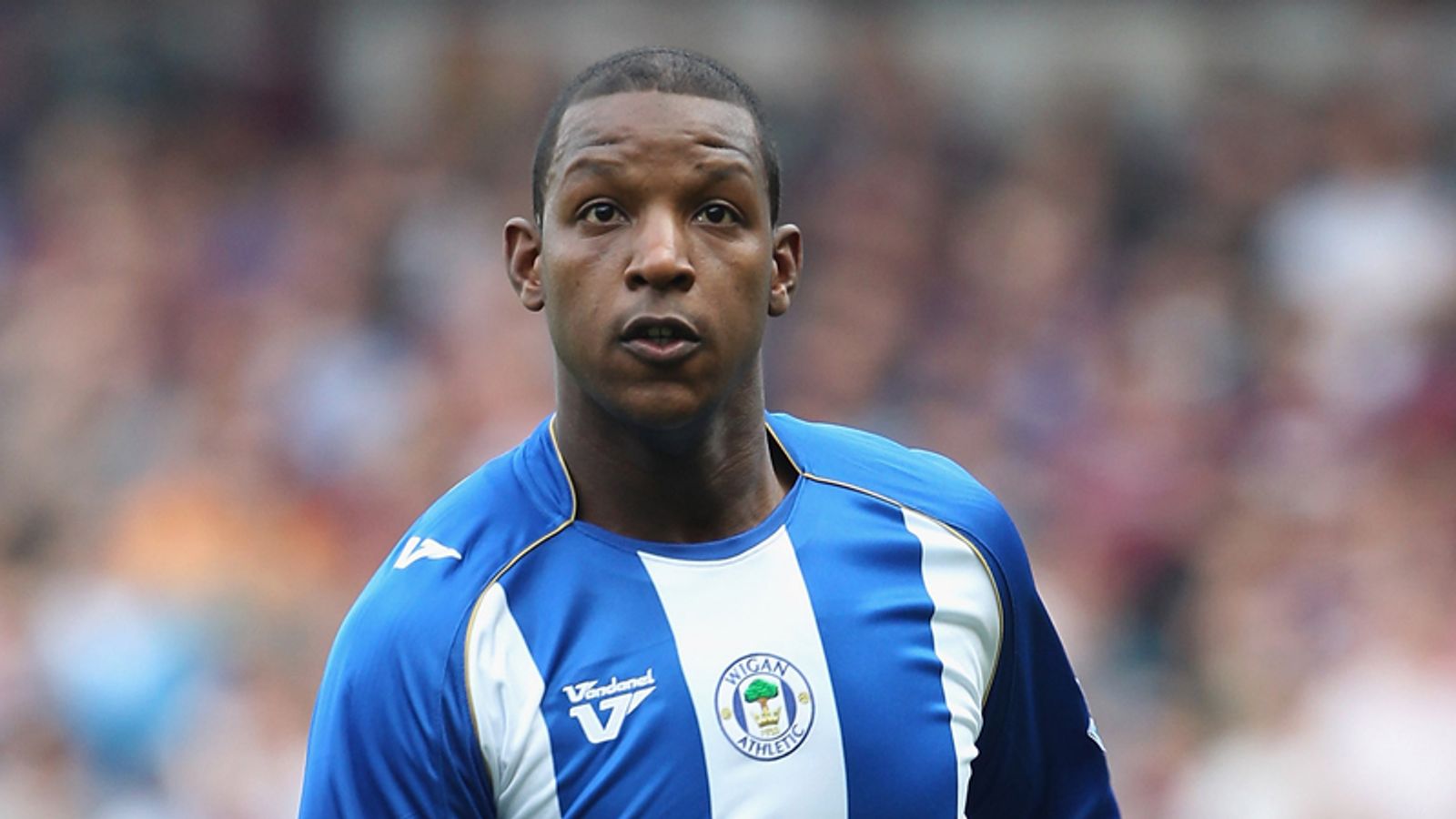 Bramble ahead in fitness race | Football News | Sky Sports