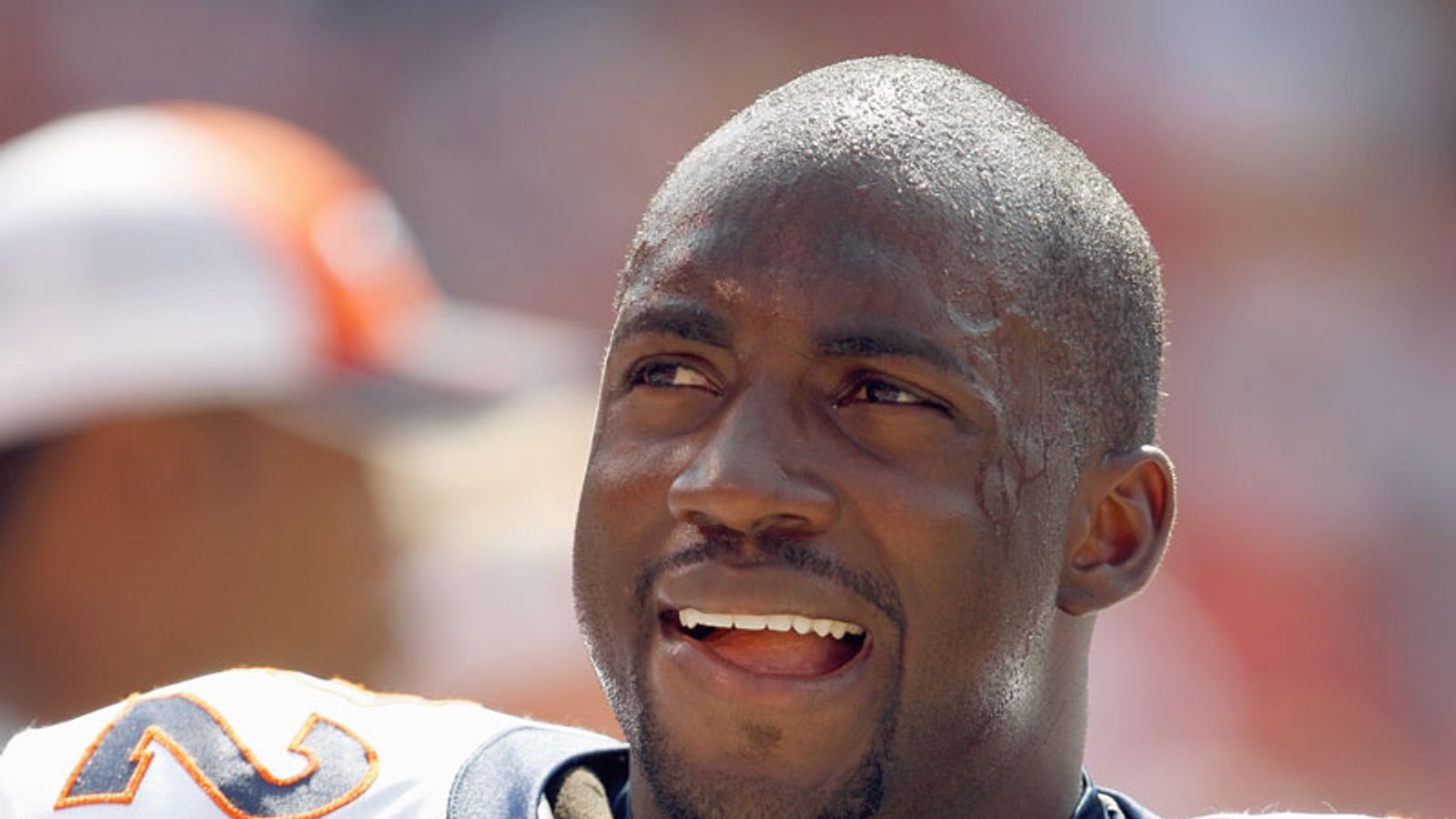 Elvis to play on in Denver | NFL News | Sky Sports