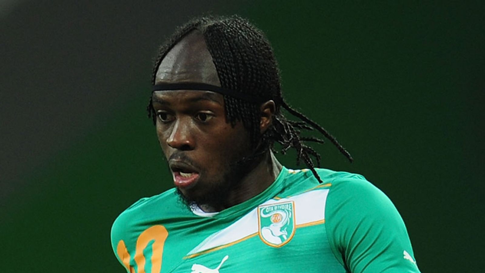 Ligue 1 round-up | Football News | Sky Sports