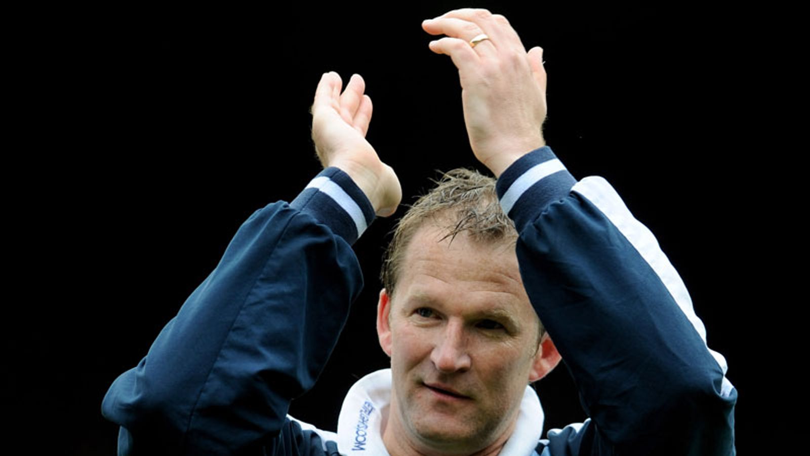 Leeds land Reds starlet | Football News | Sky Sports