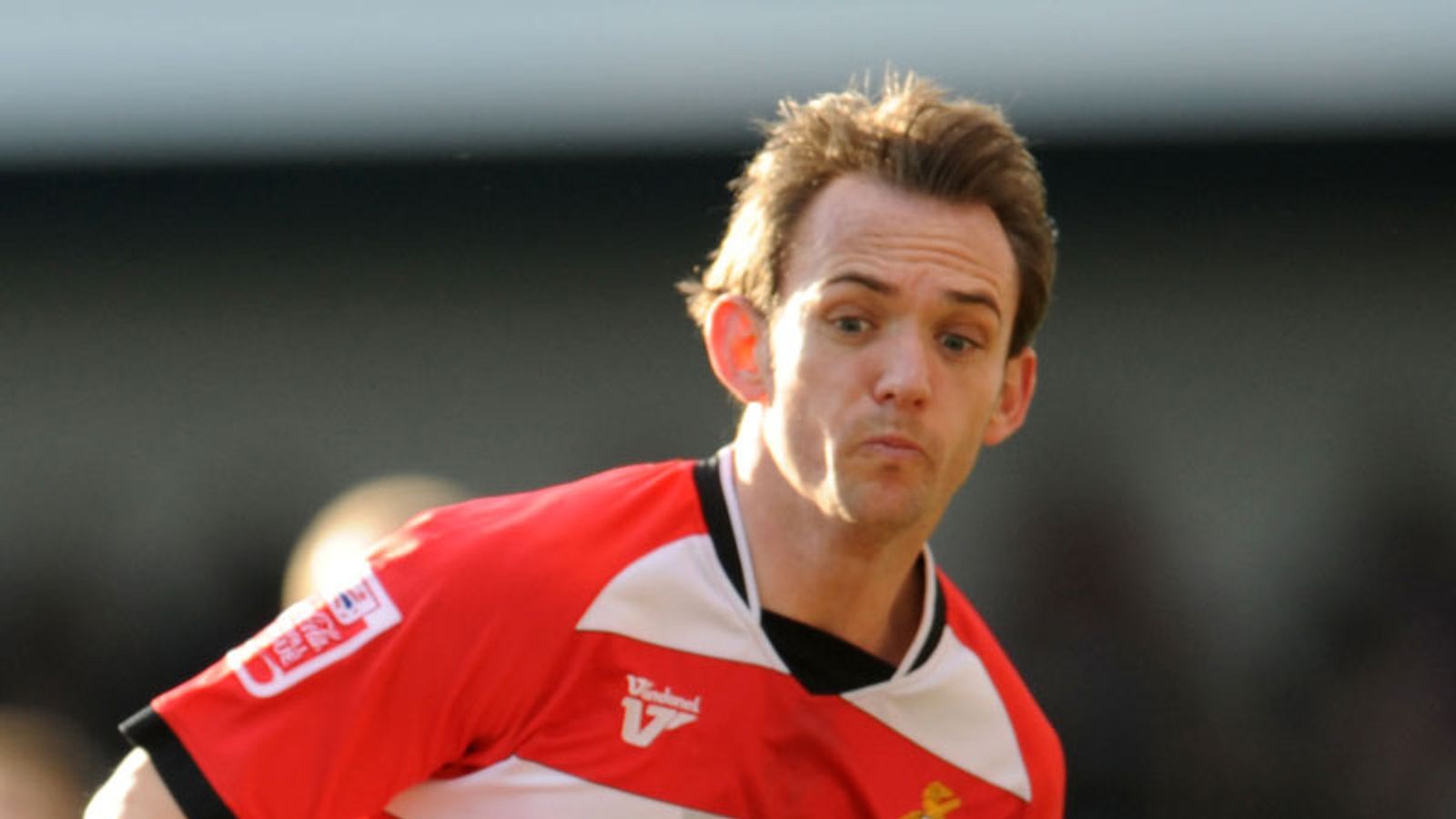 Men of the moment | Football News | Sky Sports