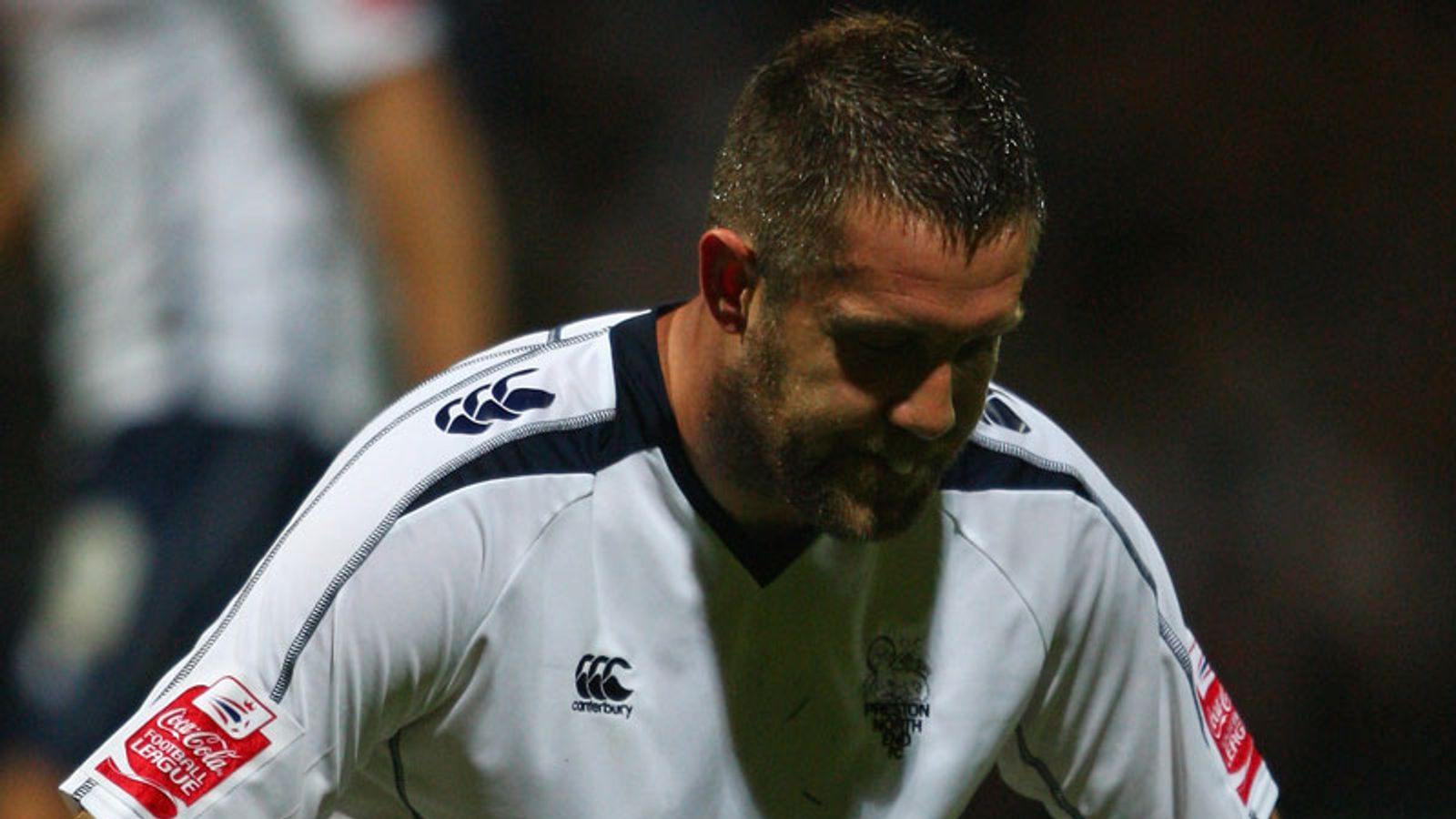 Bristol City v Preston preview | Football News | Sky Sports