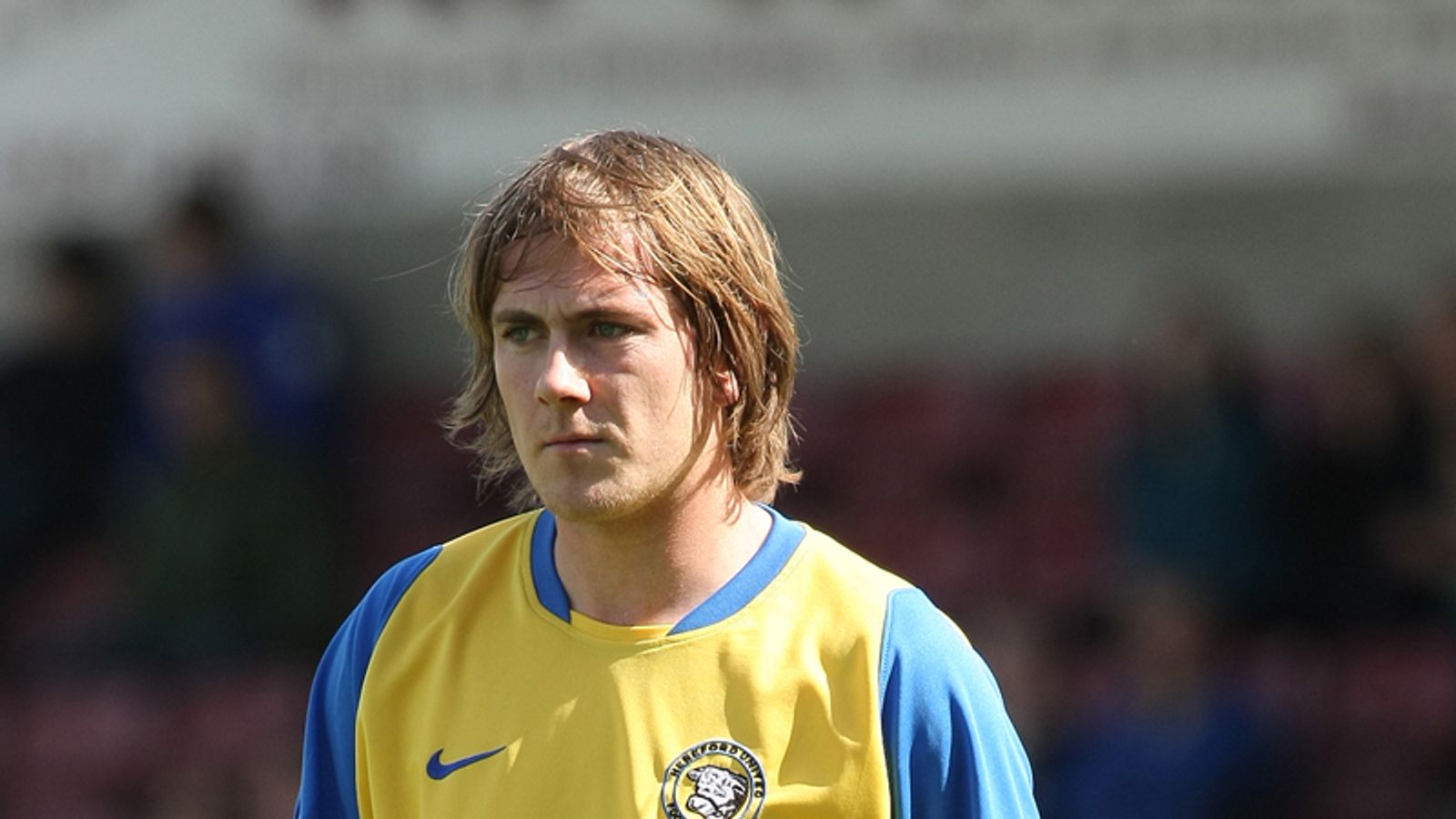 Pitman reshaping Bulls squad | Football News | Sky Sports