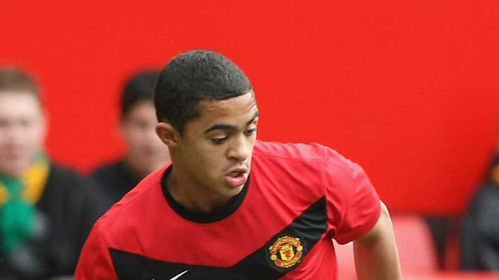 Glovers secure double swoop | Football News | Sky Sports