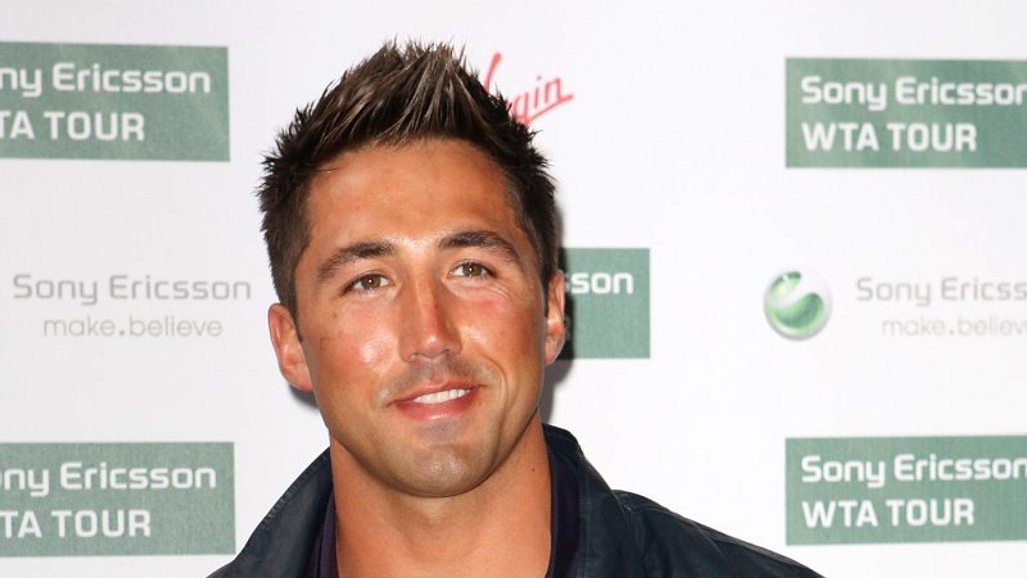 Henson in demand | Rugby Union News | Sky Sports