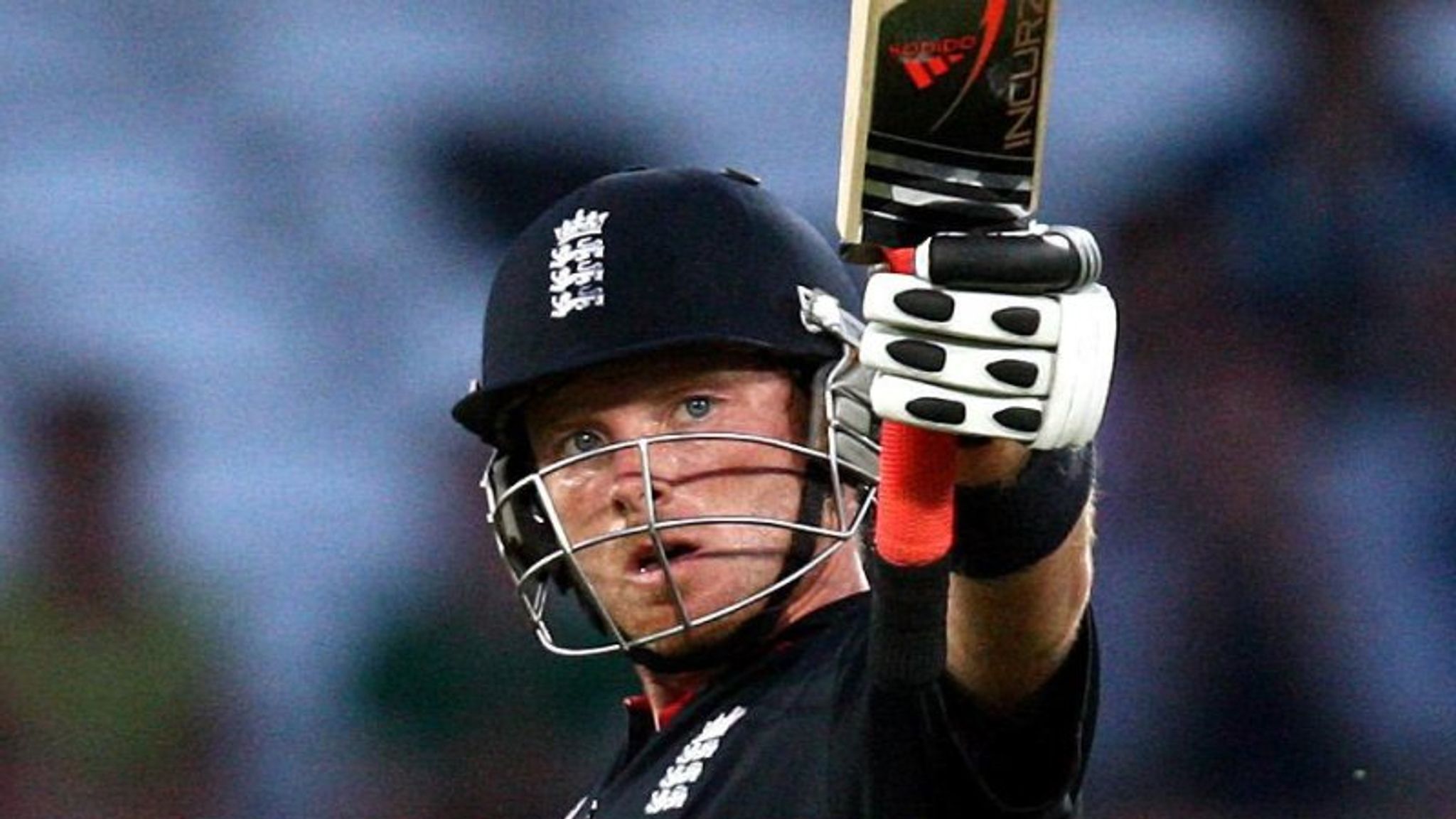 Bell - We're closer than ever | Cricket News | Sky Sports