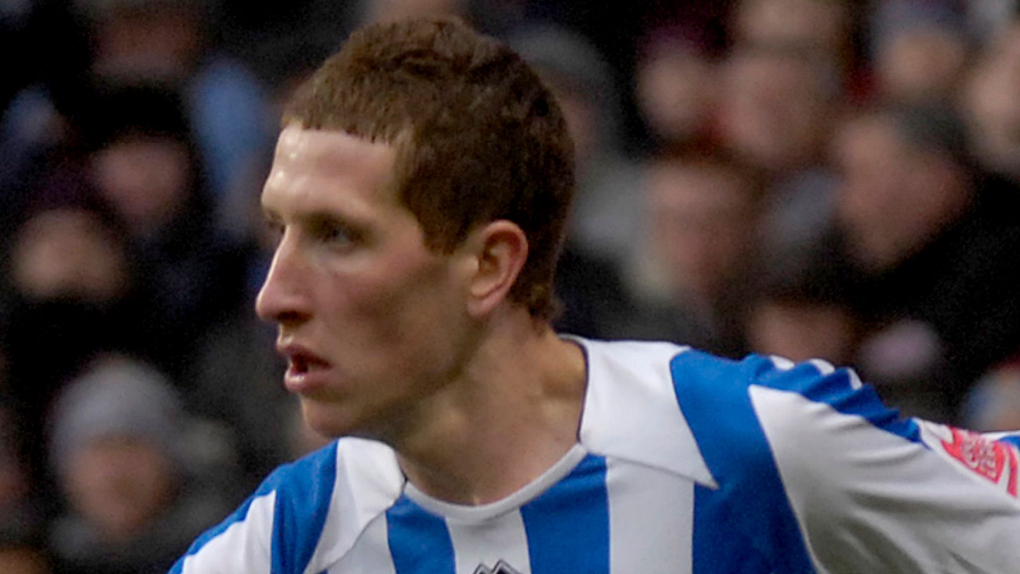 Tykes tie up McNulty deal | Football News | Sky Sports
