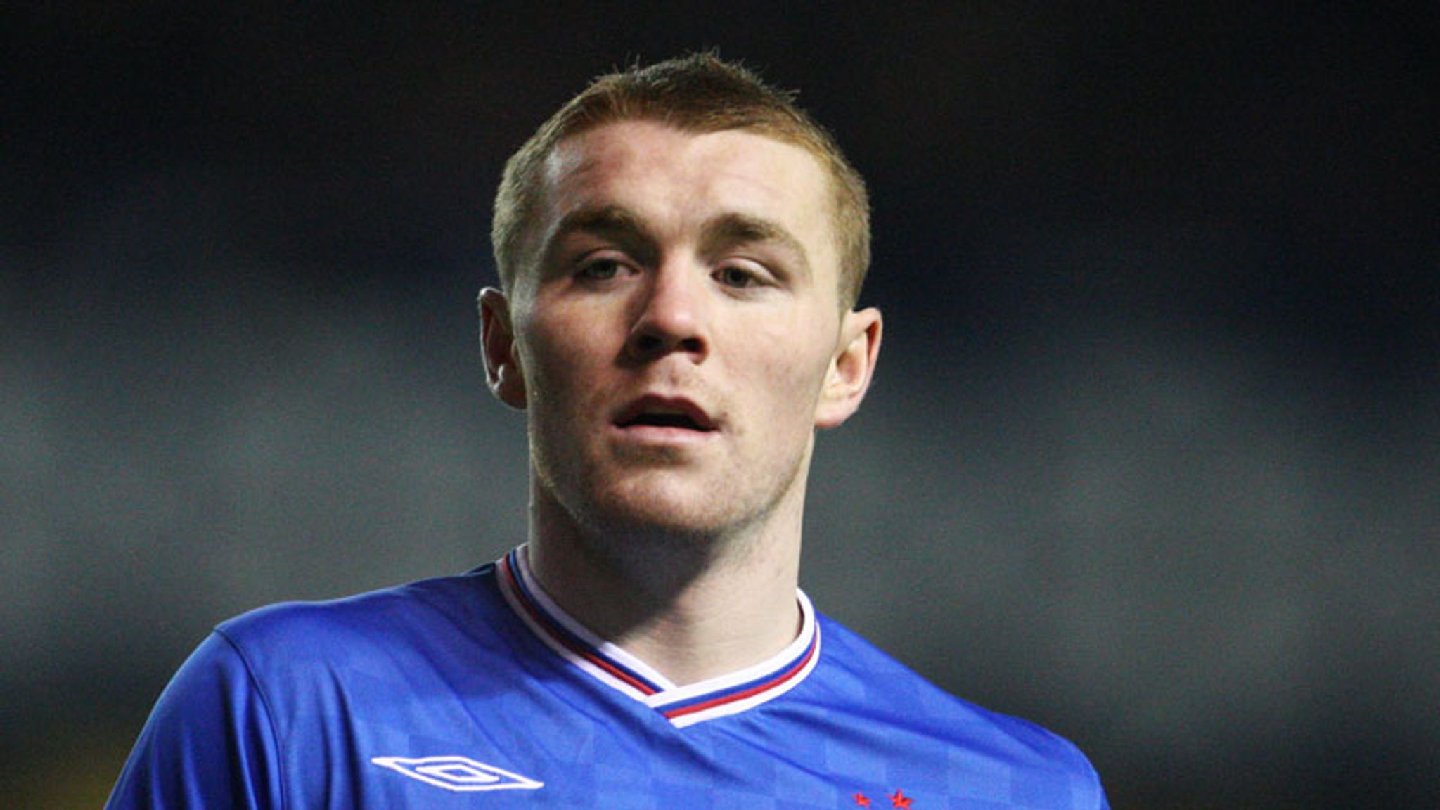 Fleck set for Gers exit | Football News | Sky Sports