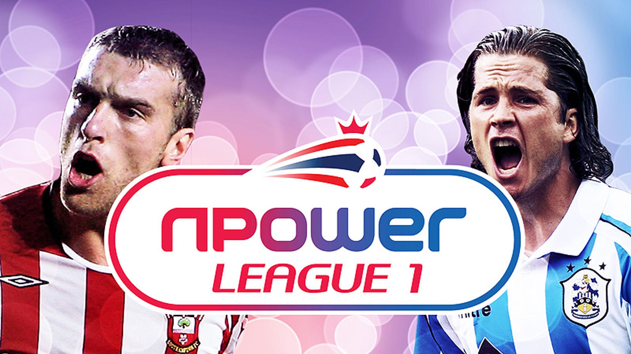 League One Preview (A-D) | Football News | Sky Sports