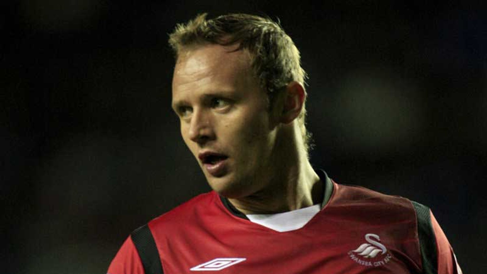 Trundle agrees Preston deal | Football News | Sky Sports