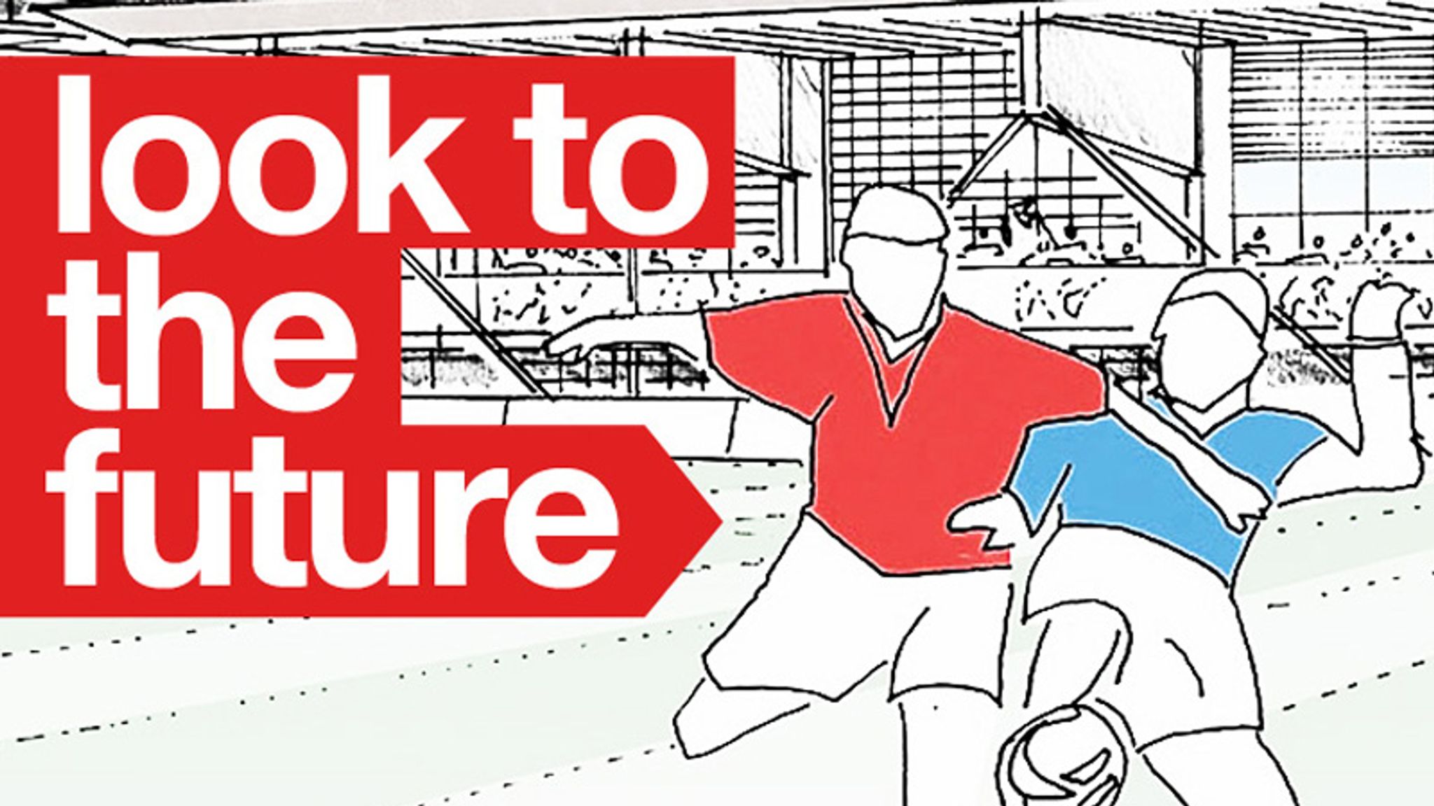 Talent spotter | Football News | Sky Sports