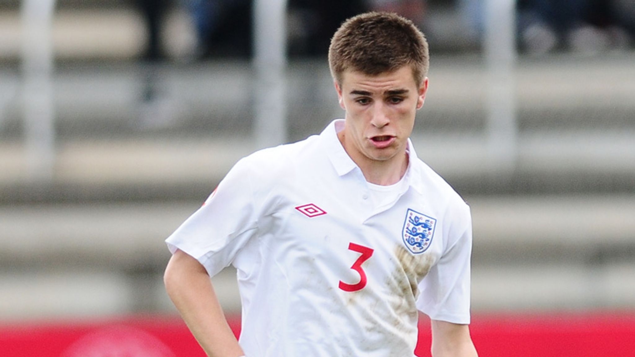 Cheltenham v Northampton preview | Football News | Sky Sports