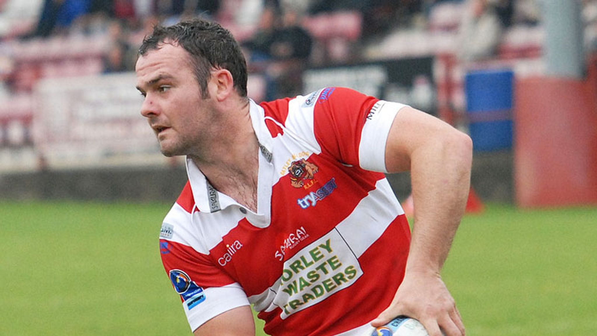 Cup Final Preview | Rugby League News | Sky Sports