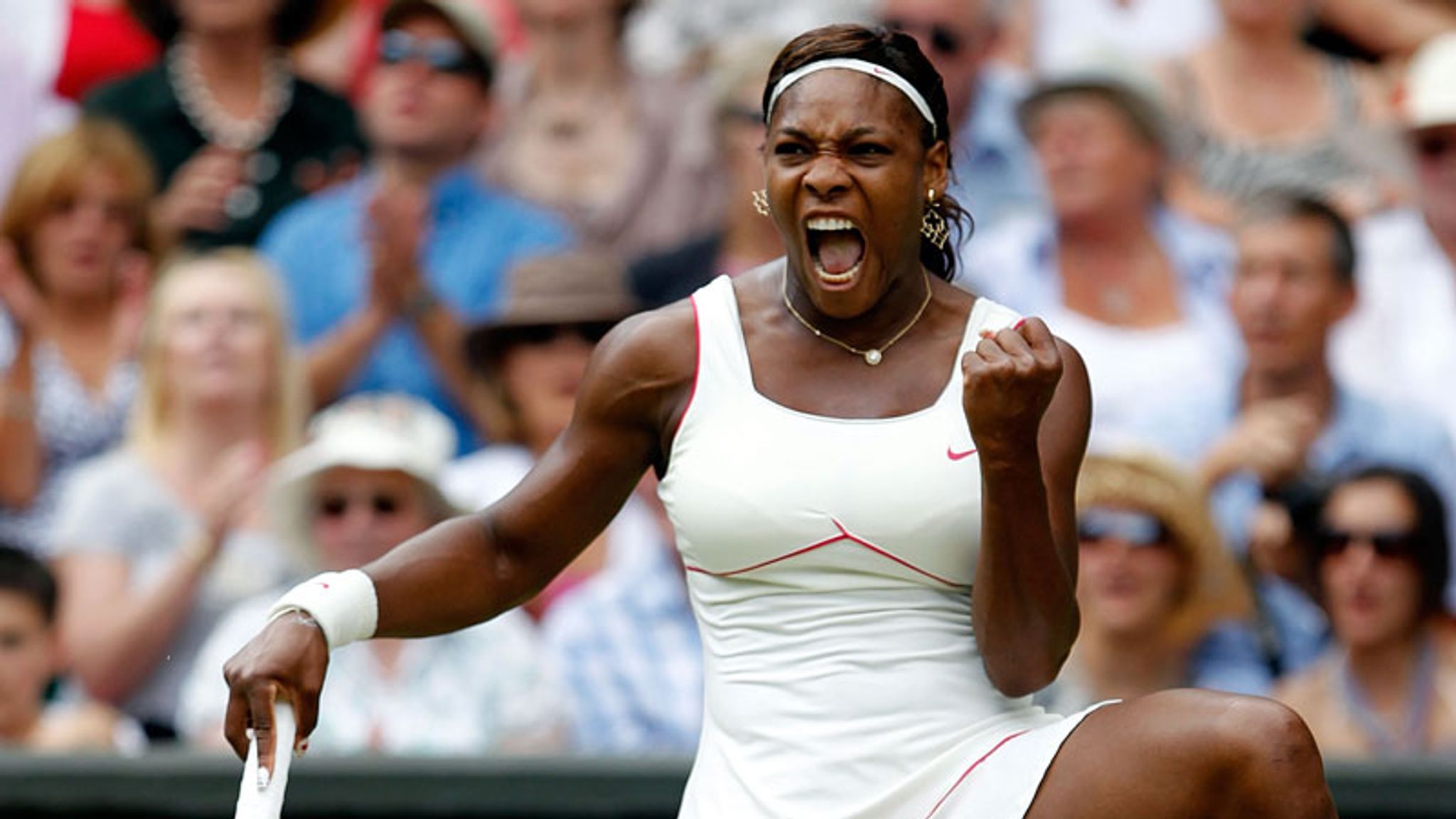 Wimbledon prize money rise | Tennis News | Sky Sports