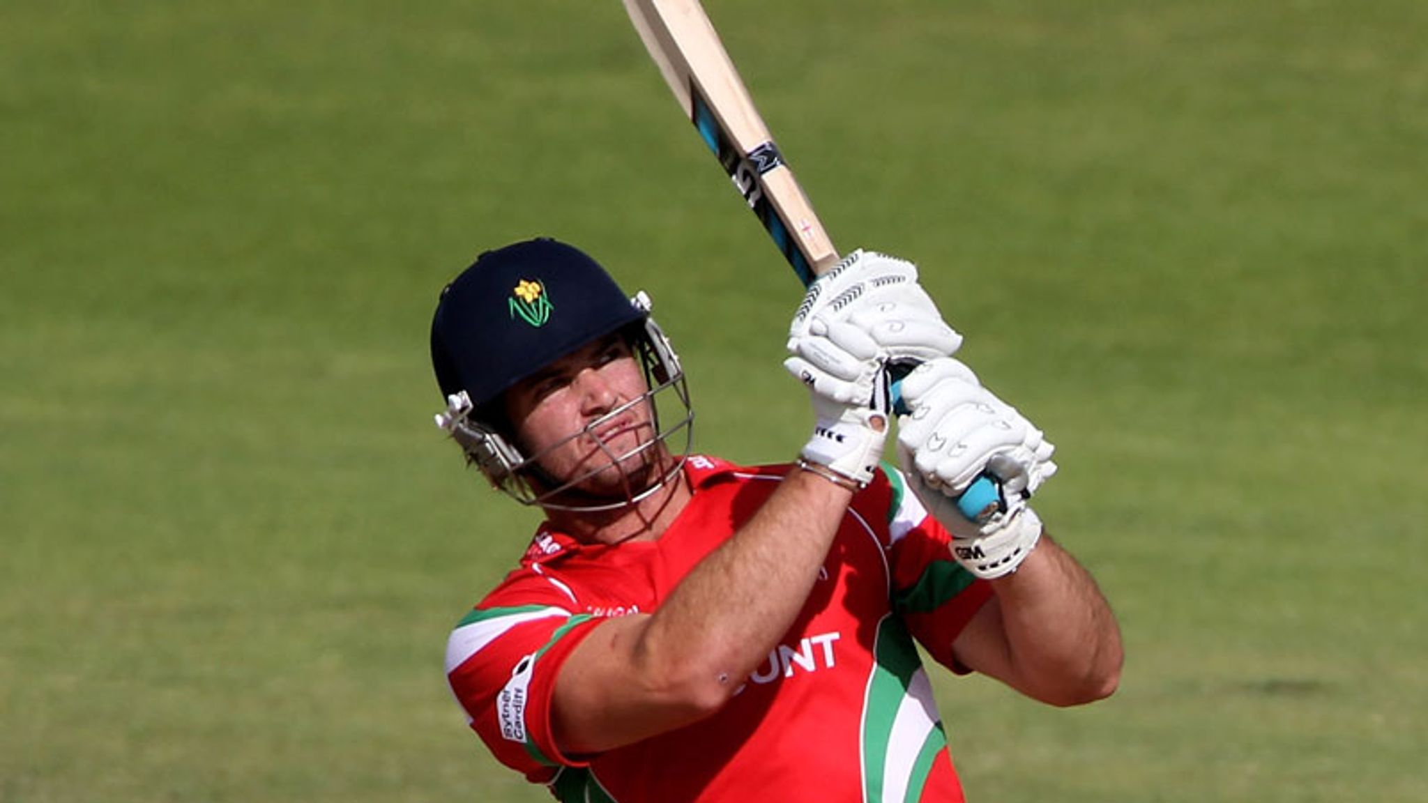 Maynard could be in limbo | Cricket News | Sky Sports