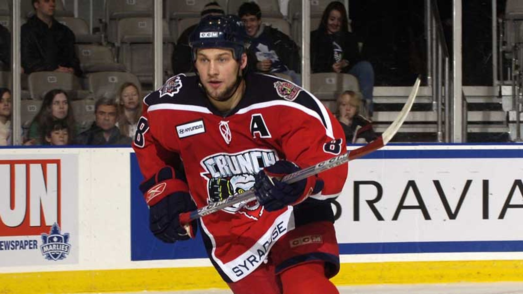 Simon: Hull won't be simple | Sky Sports