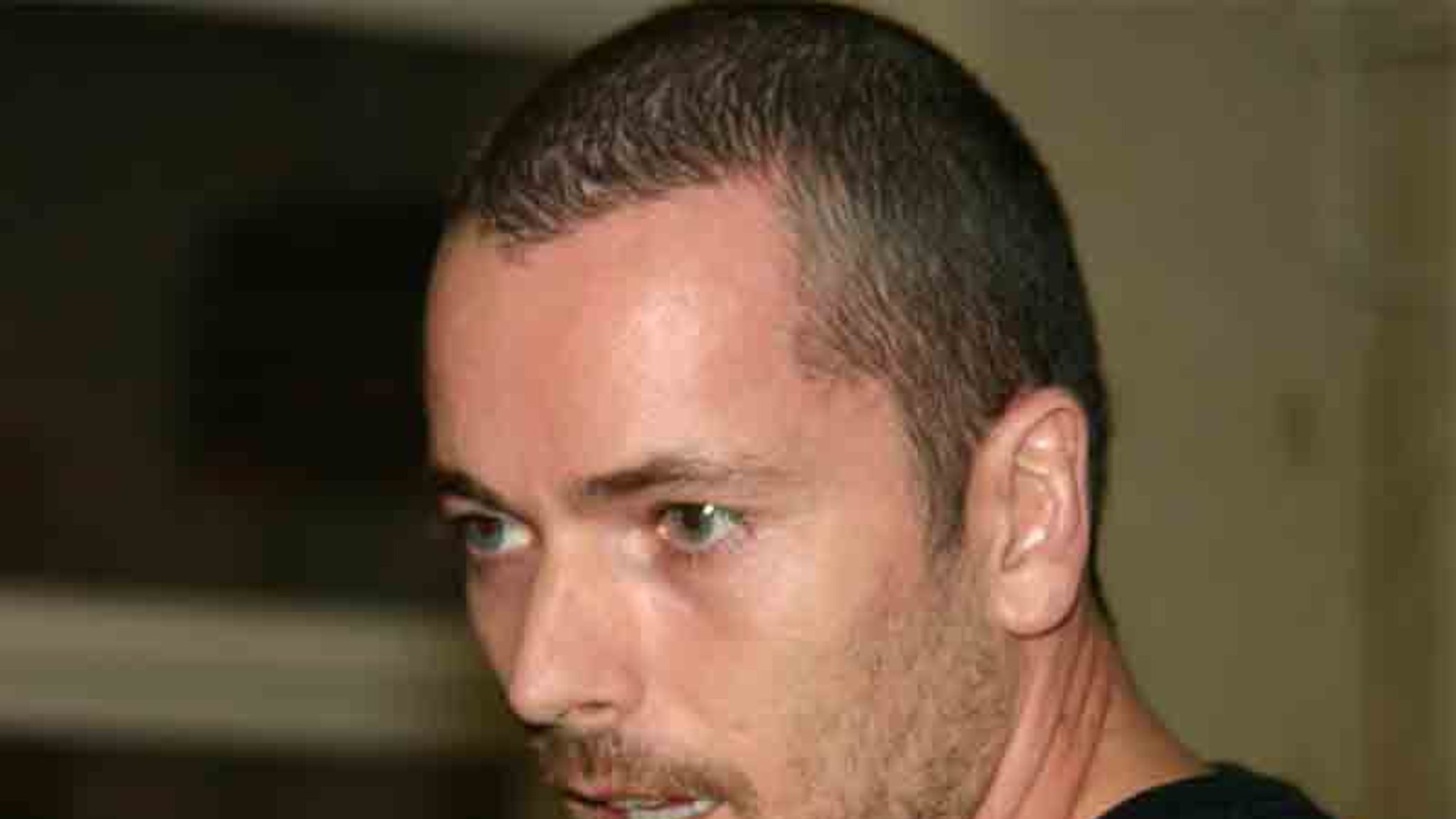 Don't dismiss Prizefighter Rebel | Boxing News | Sky Sports