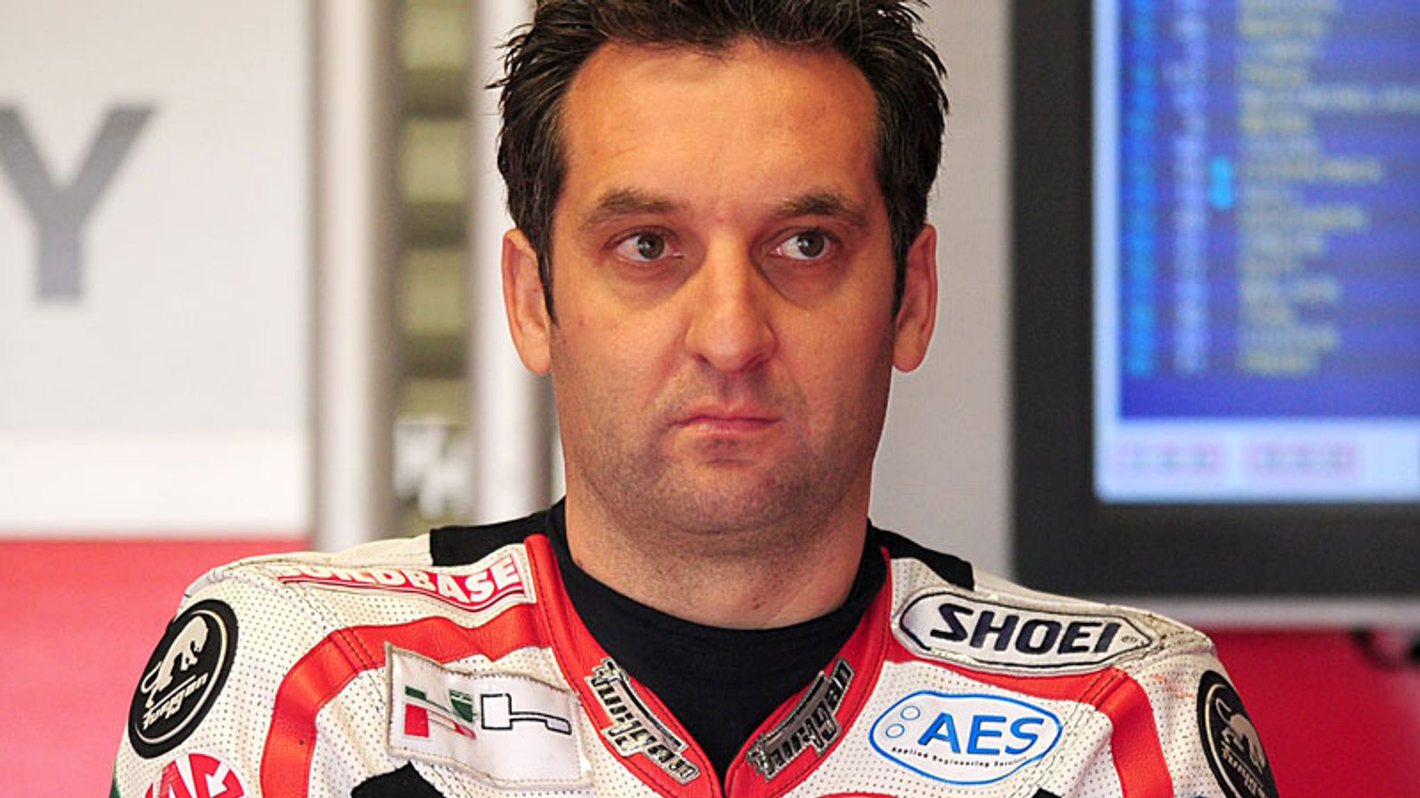 Michael Rutter wins Macau Grand Prix for eighth time | Motorsport News ...