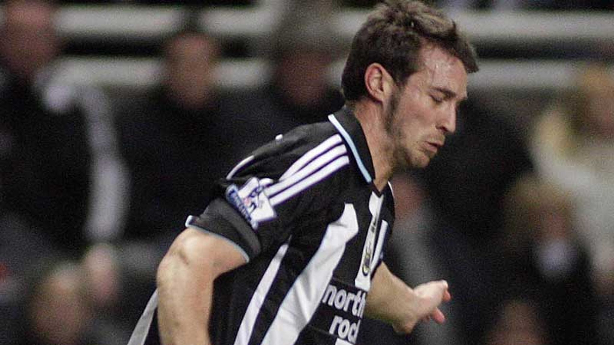 Xisco aiming for big comeback | Football News | Sky Sports