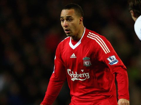 Nabil El Zhar - Leganes | Player Profile | Sky Sports Football