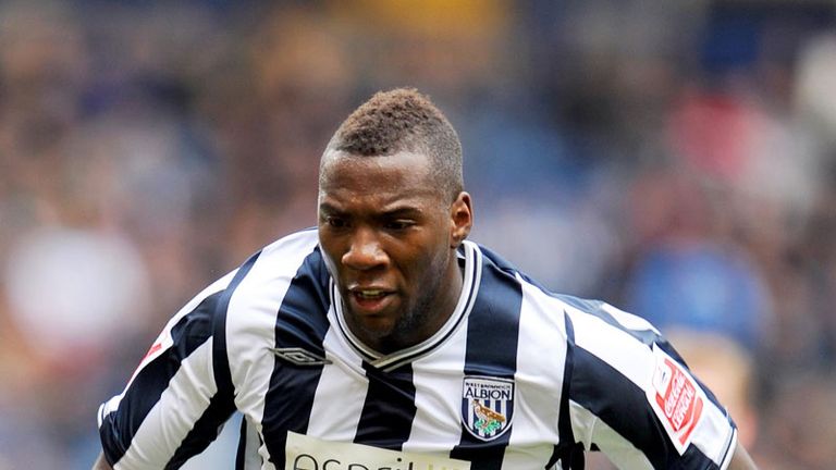 Miller joins QPR on loan | Football News | Sky Sports