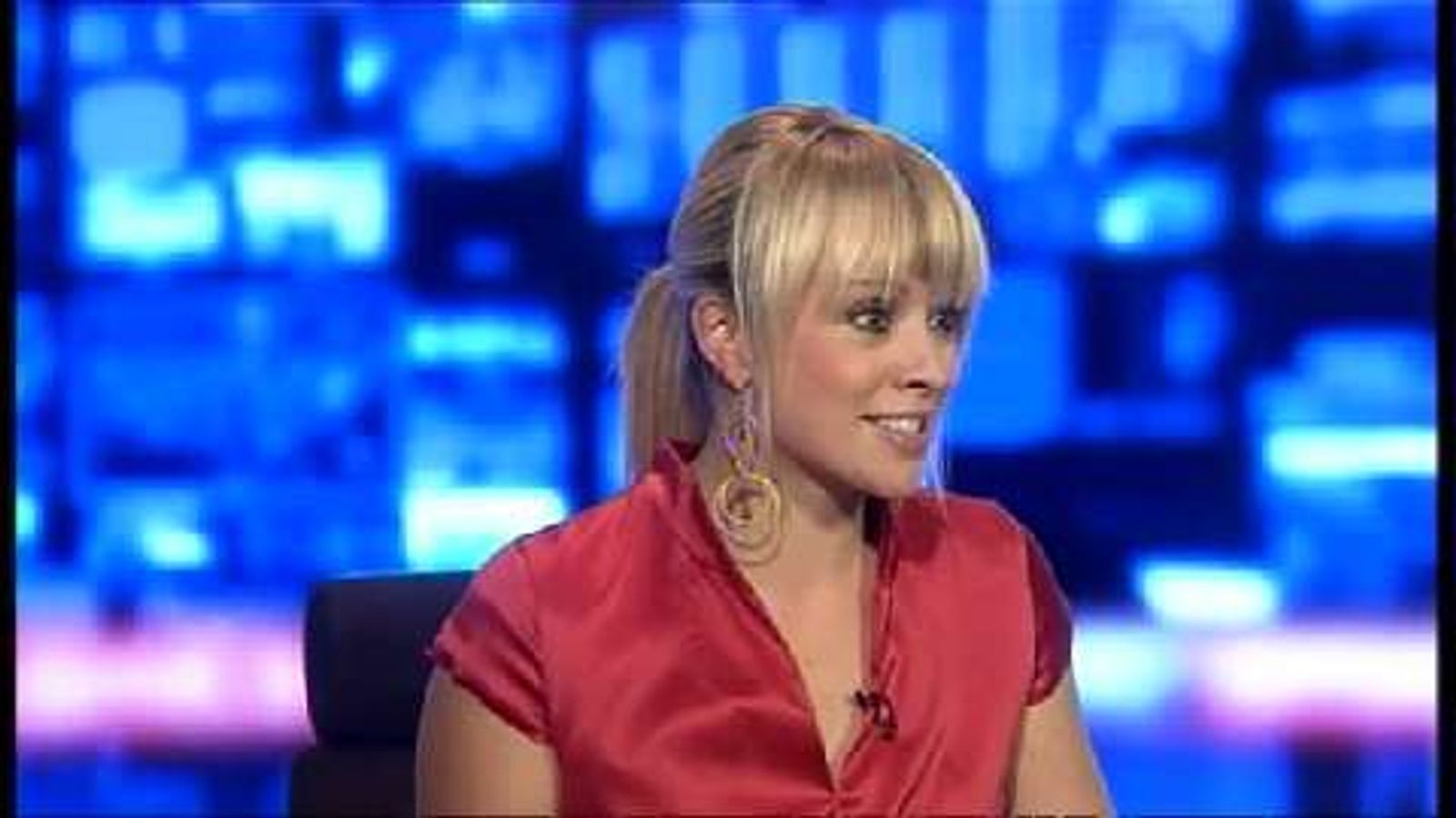 Alex Hammond | Sky Sports