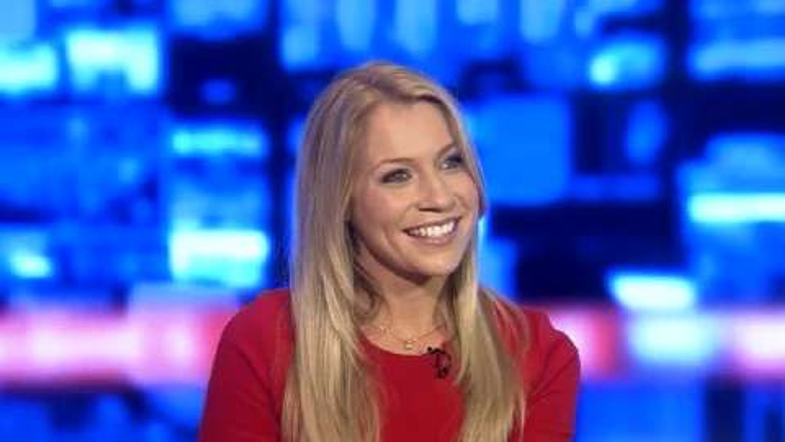 Millie Clode | Sky Sports