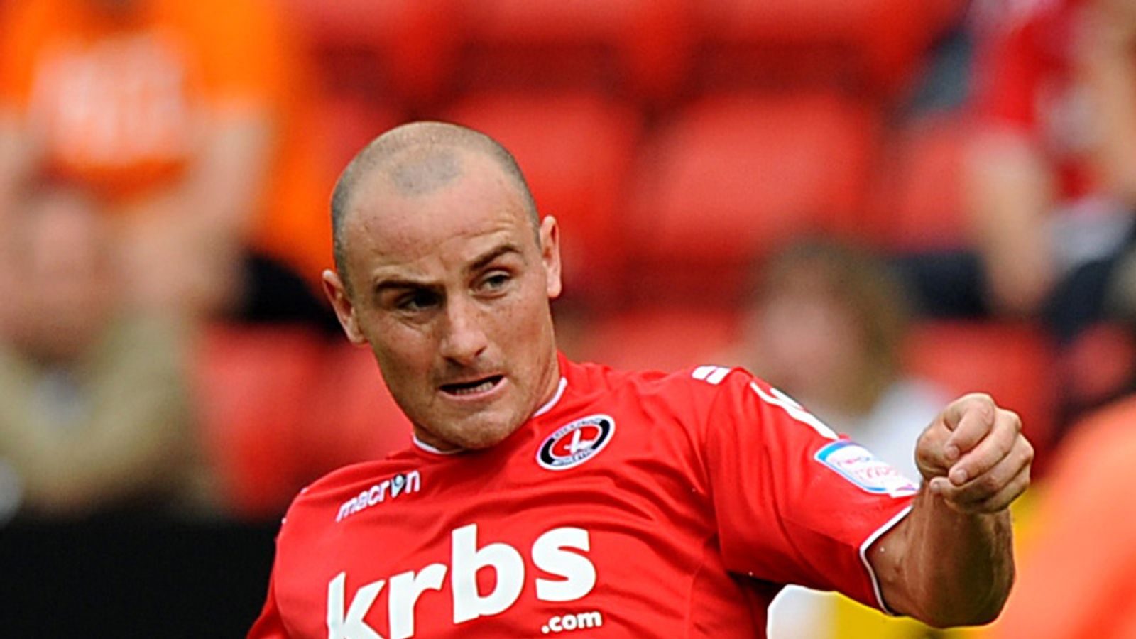 Charlton v Peterborough preview | Football News | Sky Sports