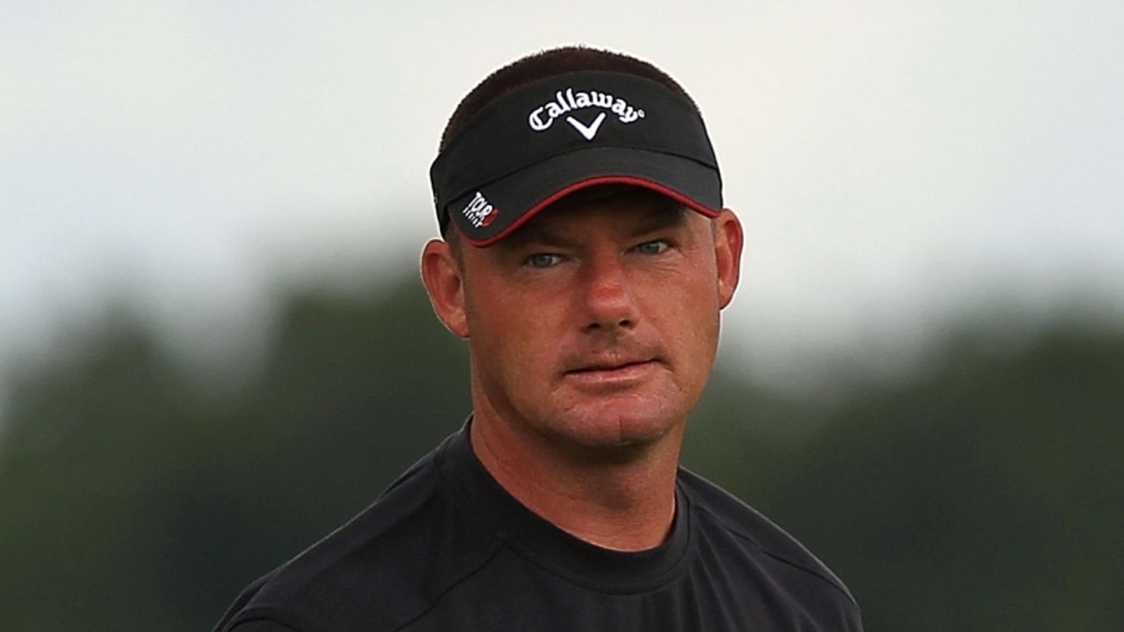 Lunde wins by one | Golf News | Sky Sports