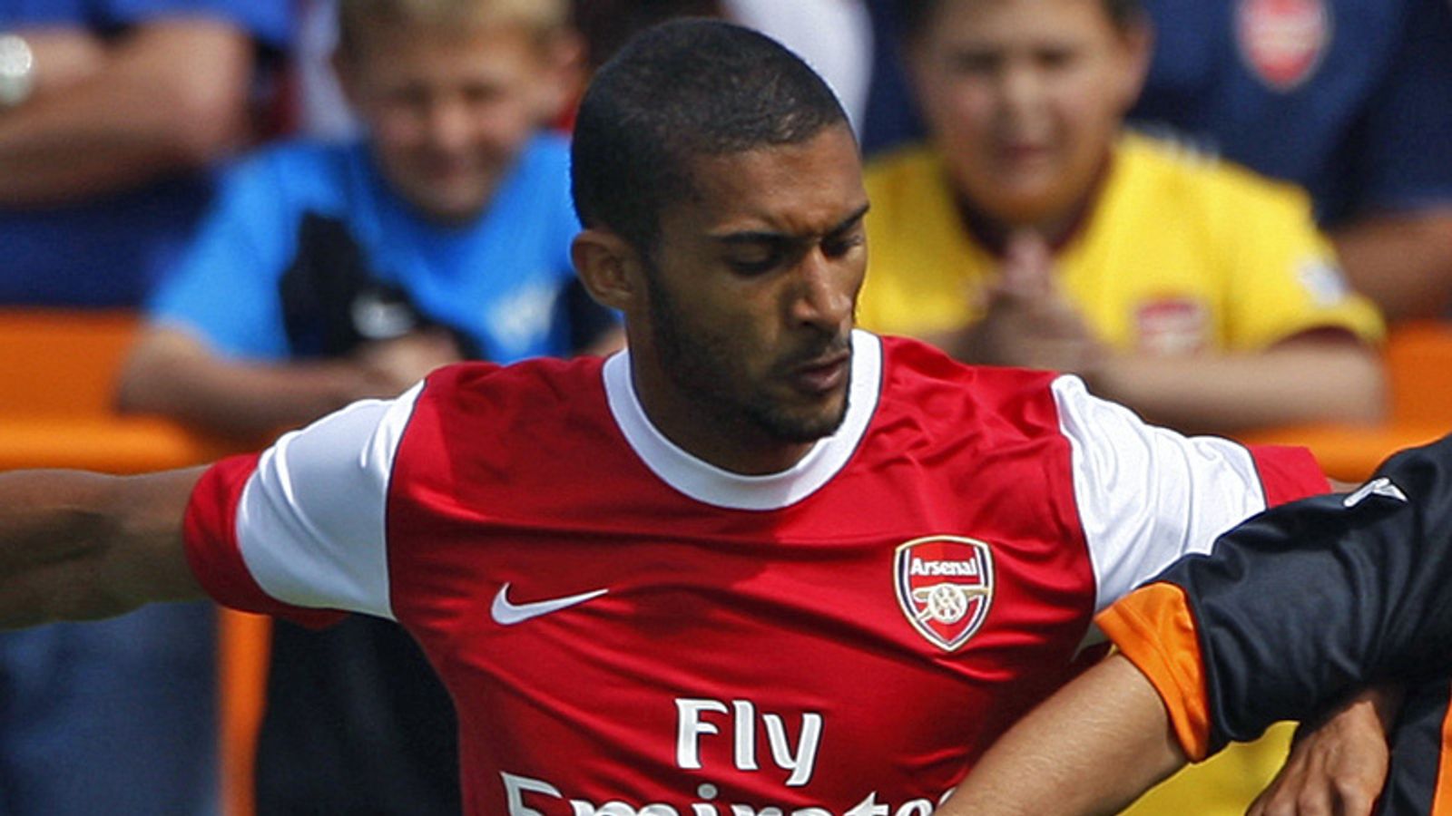 Juve snap up Traore | Football News | Sky Sports