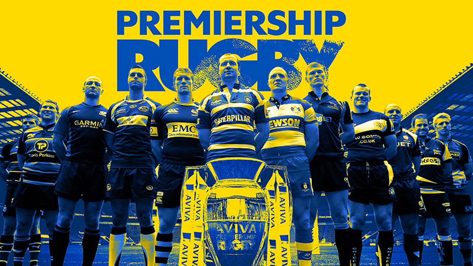 Premiership Preview | Rugby Union News | Sky Sports