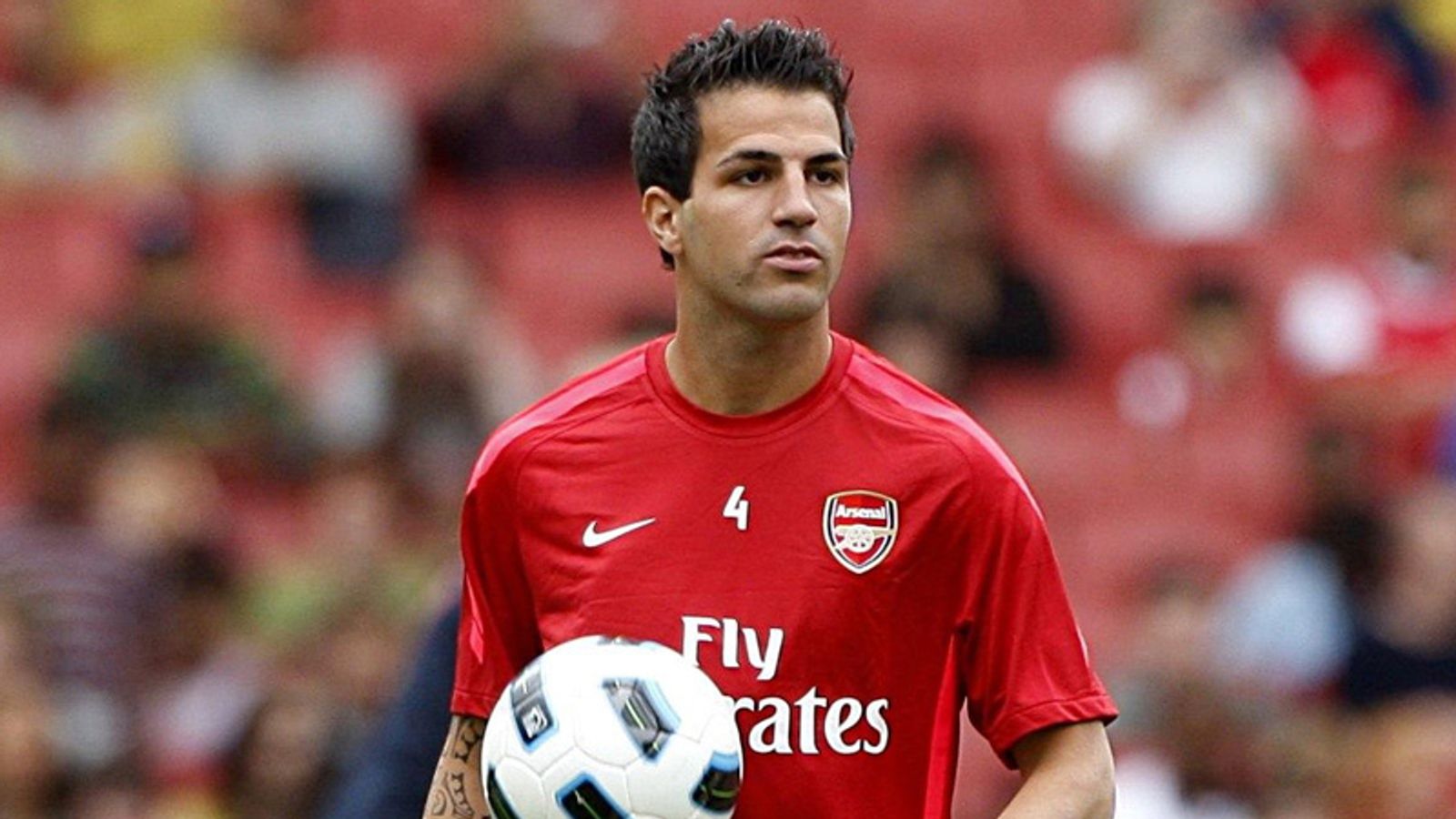 Arsenal preview | Football News | Sky Sports