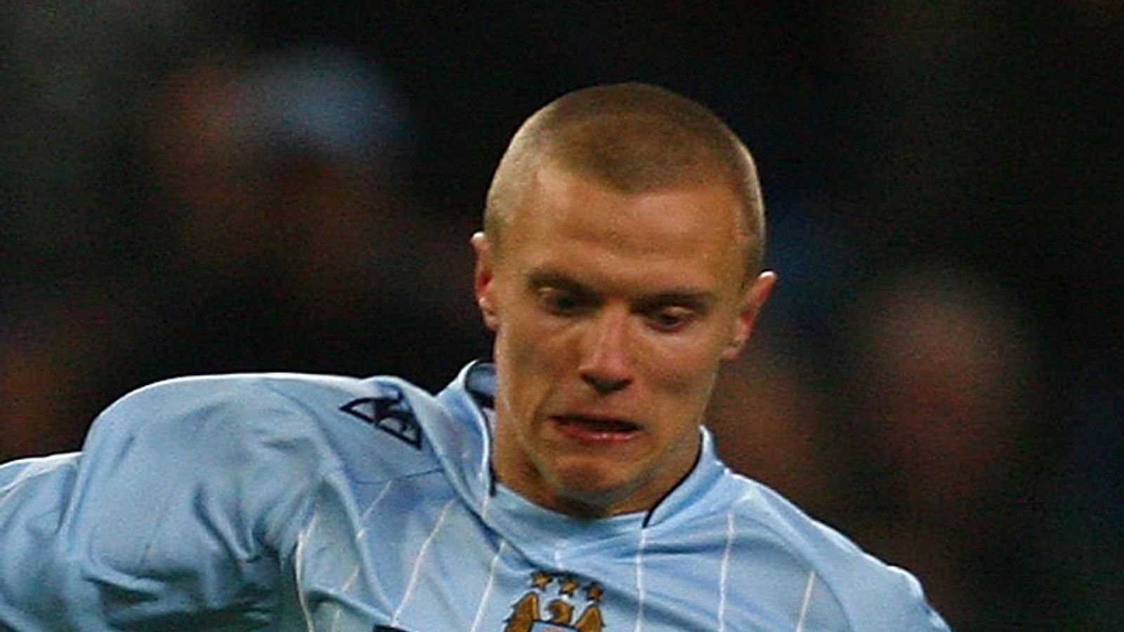 Ball breaks duck in Robins win | Football News | Sky Sports