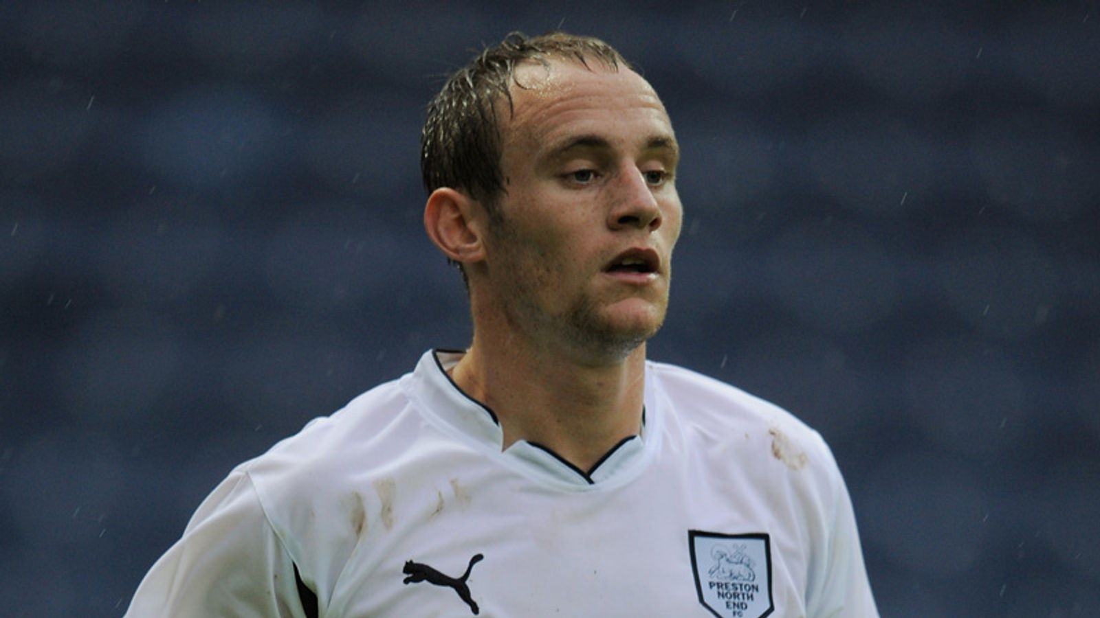 Gray signs deal to boost Boro | Football News | Sky Sports