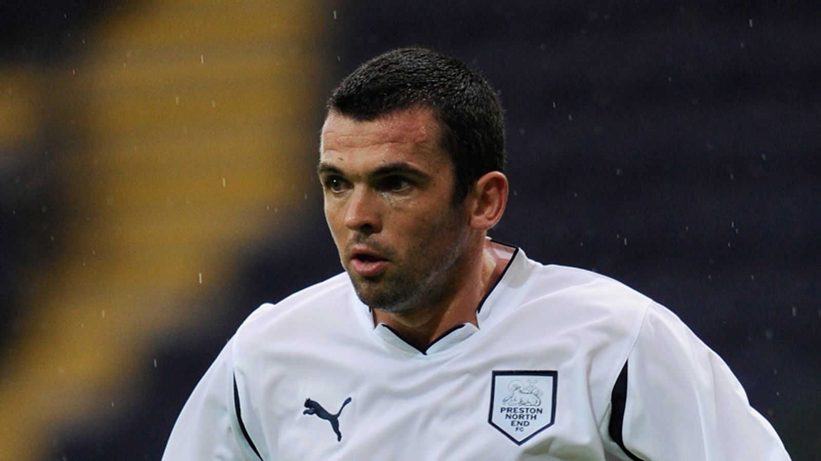 Davidson jumped at Saints return | Football News | Sky Sports