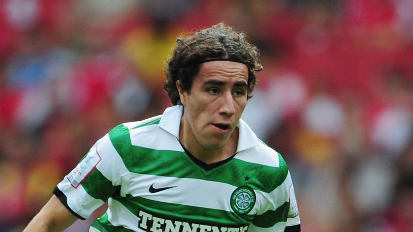 Real linked with Juarez move | Football News | Sky Sports