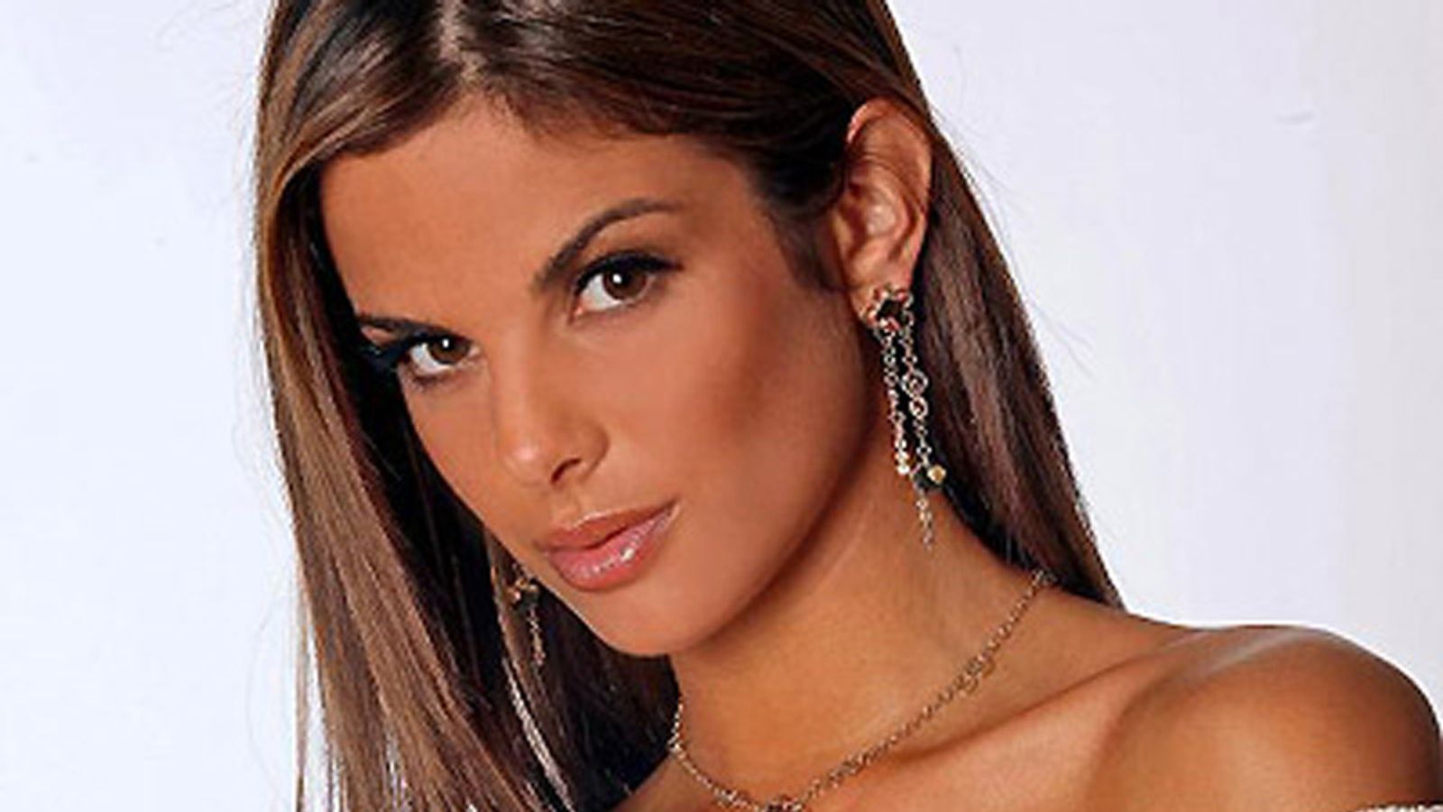 West Ham v Newcastle | Football News | Sky Sports